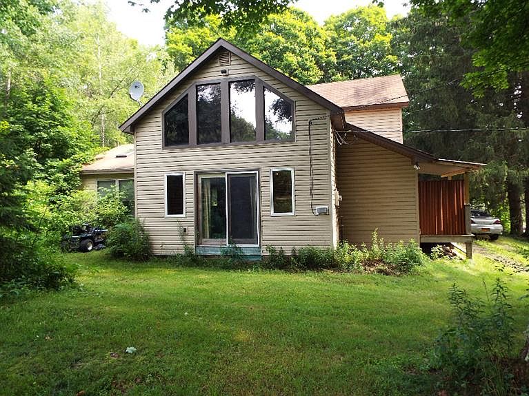 1785 County Route 34, Westford, NY 13488 | Zillow