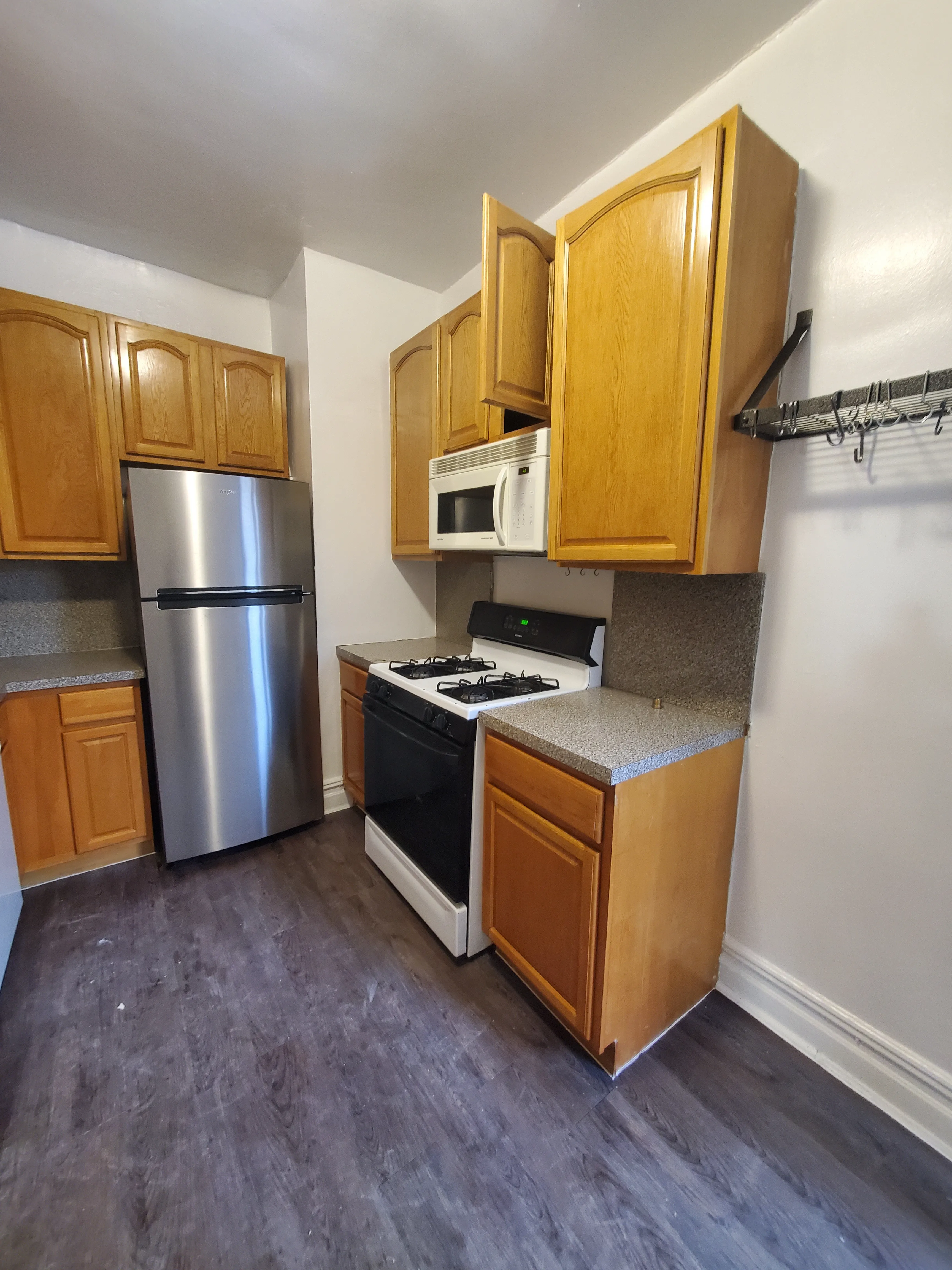 7101 Colonial Road #R4A in Bay Ridge, Brooklyn | StreetEasy