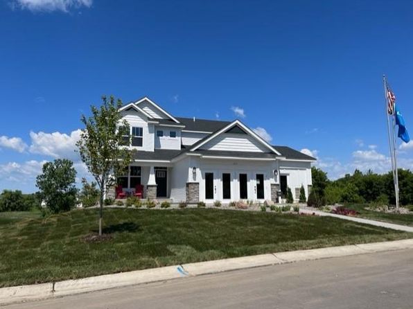 Rockford MN Real Estate - Rockford MN Homes For Sale | Zillow