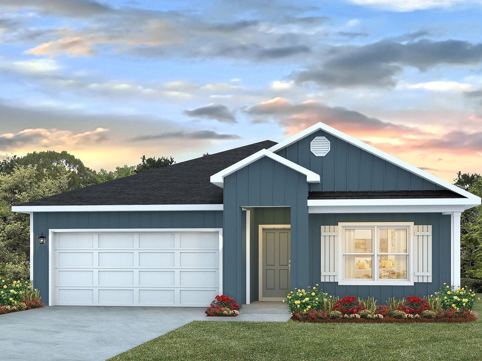 123 Riverwalk Cir, Freeport, FL 32439 | MLS #949819 | Zillow