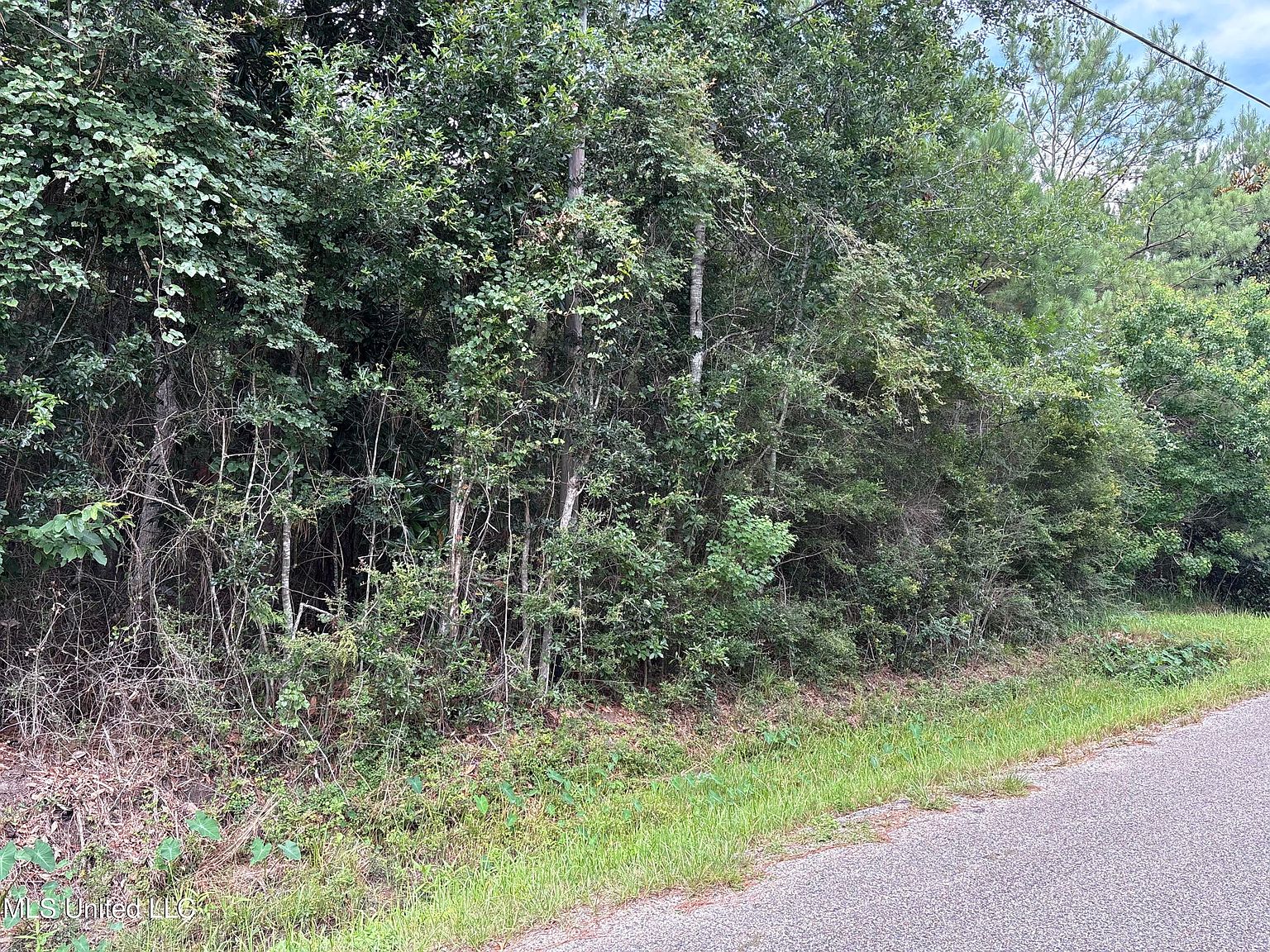 Dailey Rd LOT 23, Gautier, MS 39553 | MLS #4118005 | Zillow