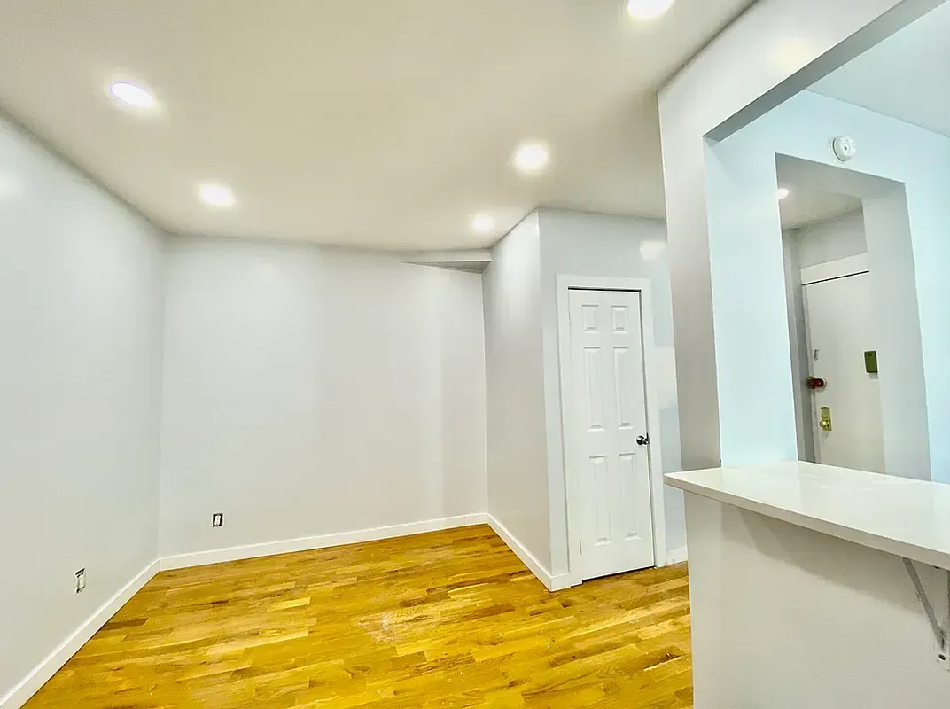 70 Post Avenue #3F in Inwood, Manhattan | StreetEasy