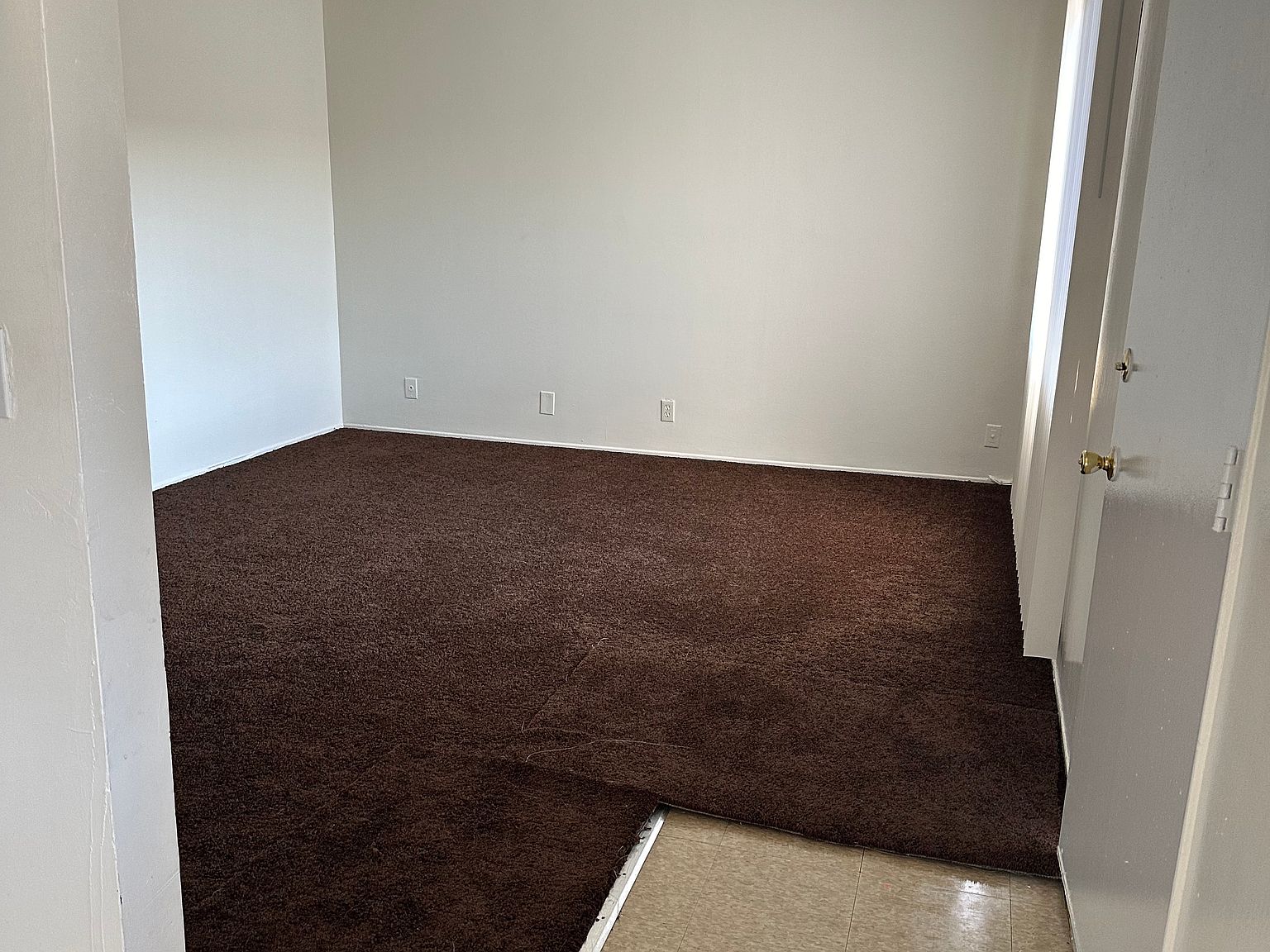 9331 Washburn Rd #15, Downey, CA 90242 | Zillow