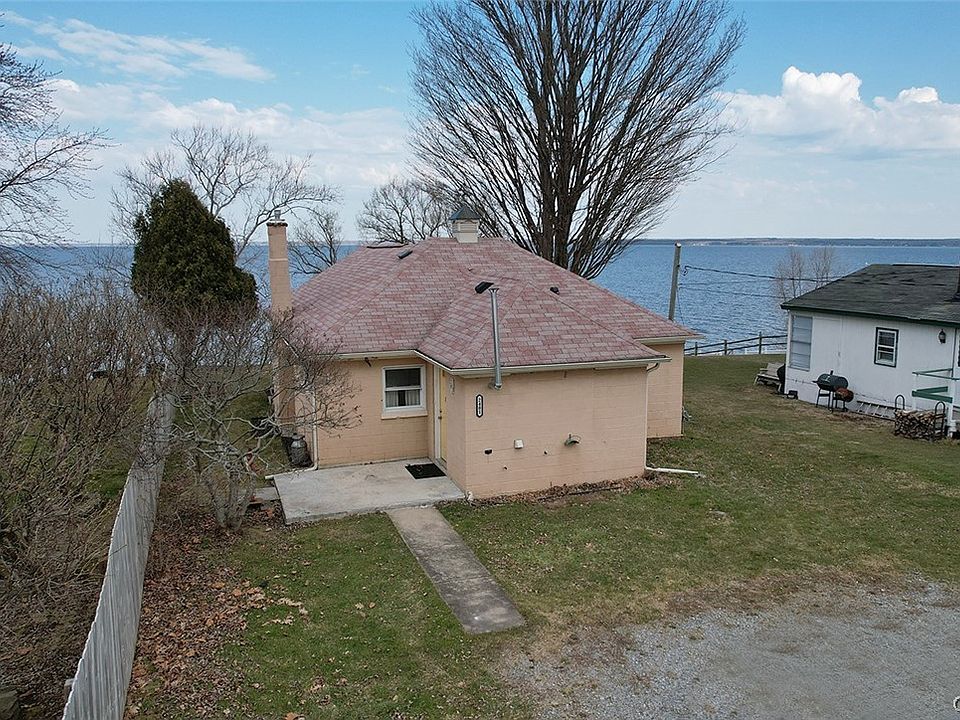 2401 Black Point Rd, Canastota, NY 13032 | Zillow 2401 Black Point Rd, Canastota, NY 13032 | Zillow