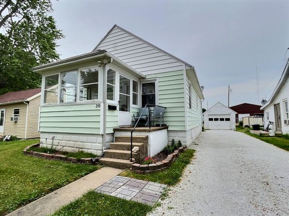 Kentland Real Estate - Kentland IN Homes For Sale | Zillow