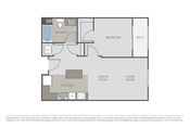 Meridian at Midtown Apartment Rentals - San Jose, CA | Zillow