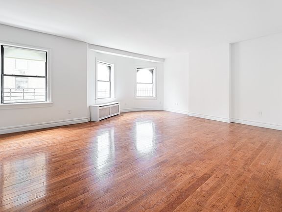 120 Riverside Dr APT 3E, New York, NY 10024 | Zillow