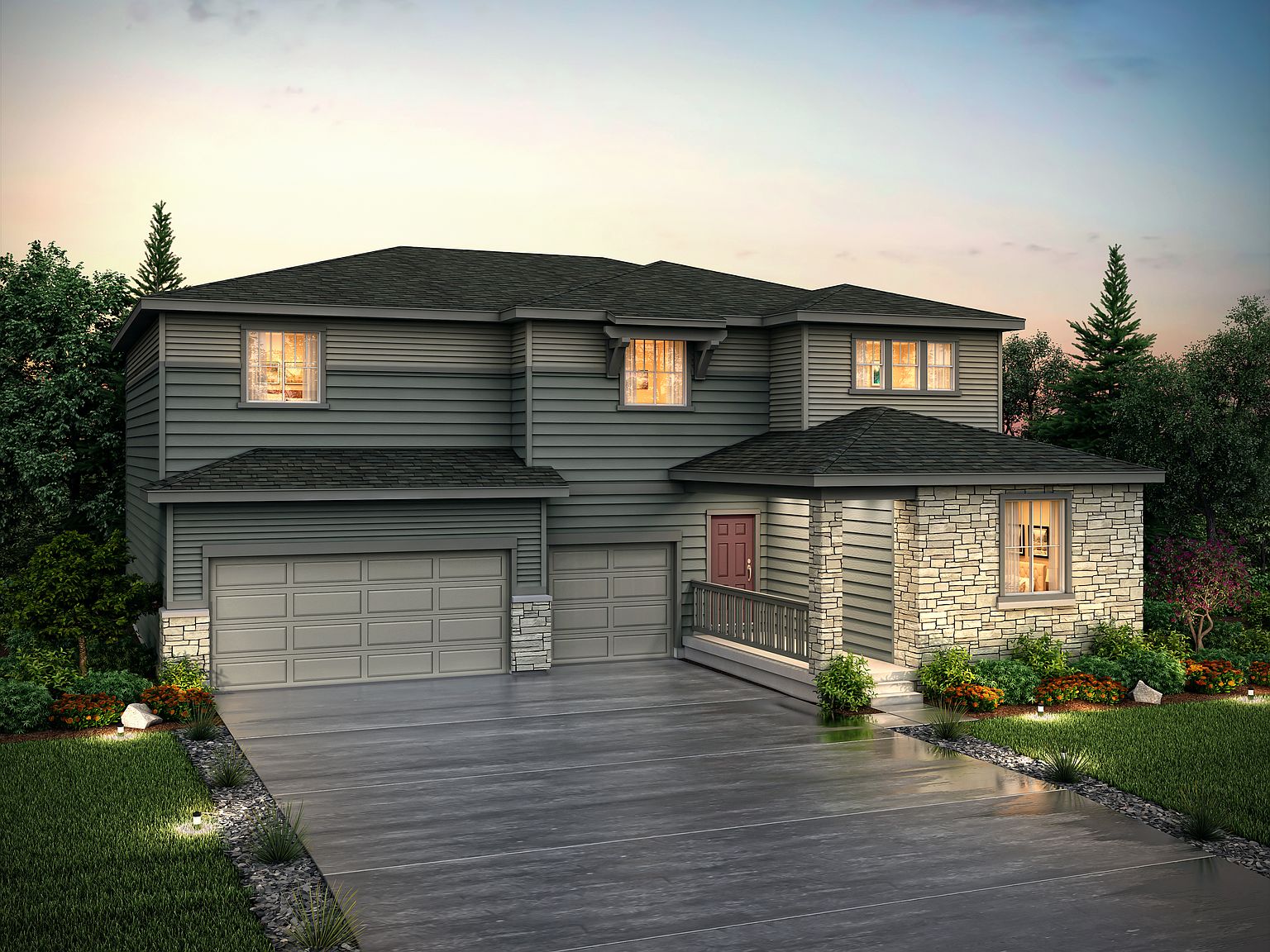 12548 Bagley Way, Parker, CO 80134 | Zillow