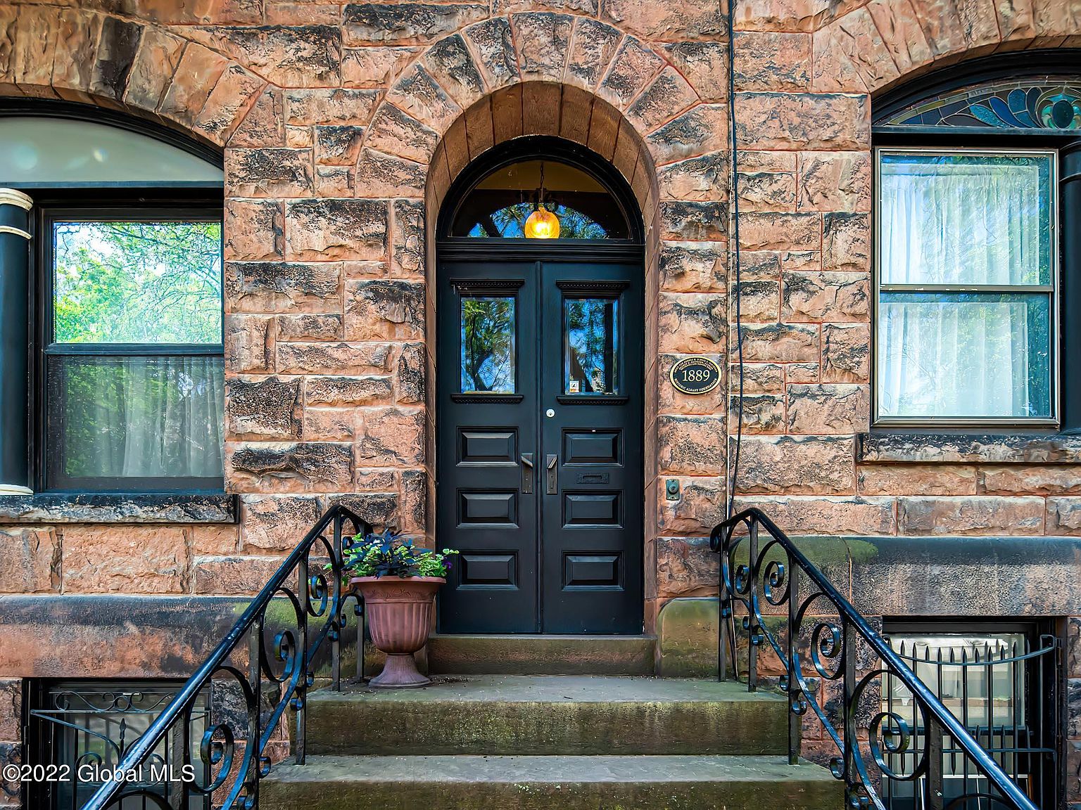 216 Lancaster Street, Albany, NY 12210 | Zillow