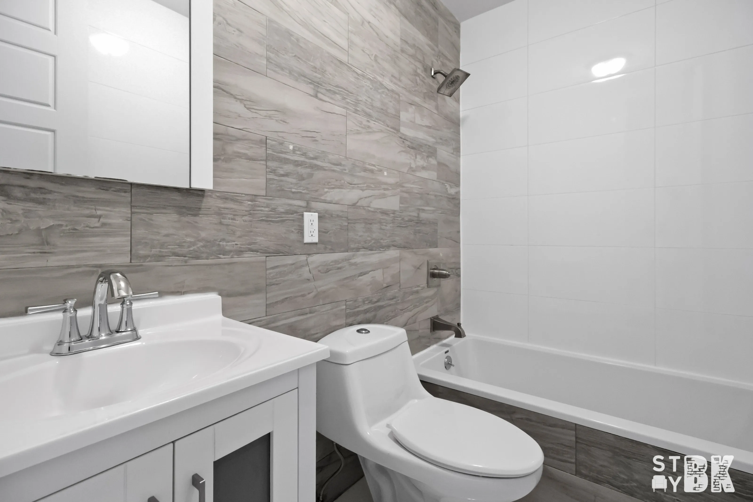 525 Maple Street #2B in Wingate, Brooklyn | StreetEasy