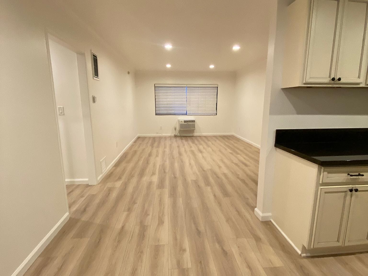 10841 Hortense St UNIT 1, North Hollywood, CA 91602 | Zillow