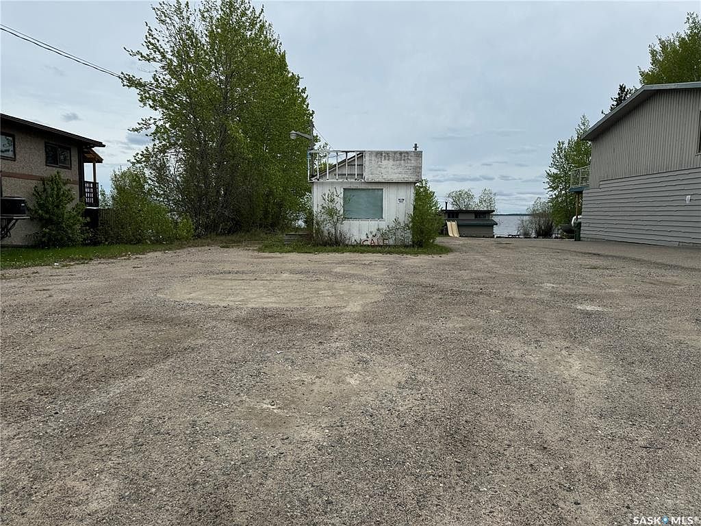 1305 La Ronge AVENUE, La Ronge, SK S0J 1L0 | MLS #SK971503 | Zillow