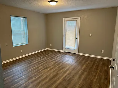 3315/3317 Indiana Avenue - 3317 - B - 3317 Indiana Ave Kansas City MO ...