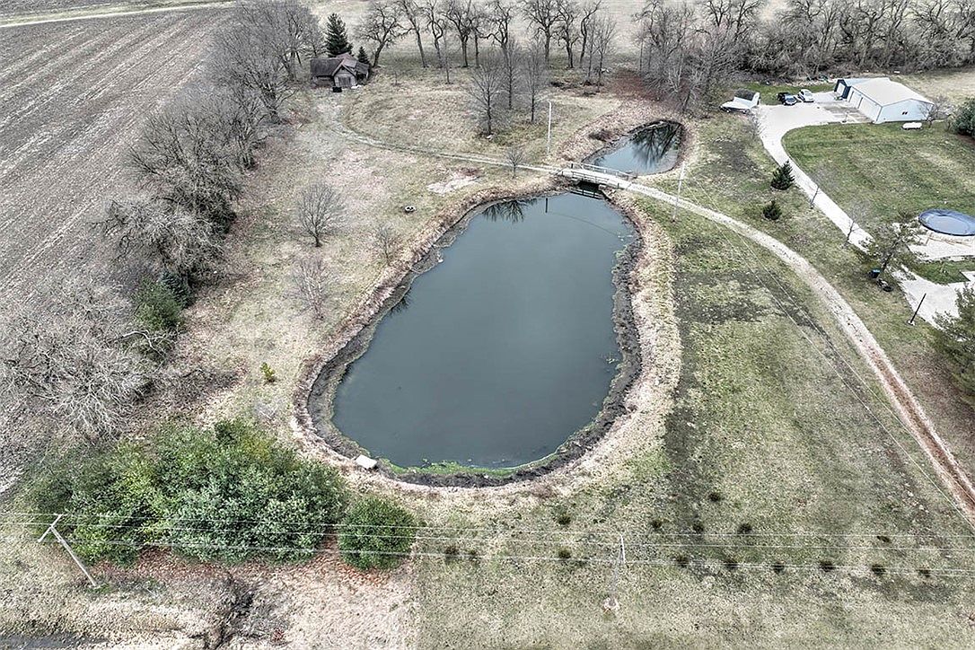 1079 Elwin Rd, Decatur, IL 62521 | Zillow