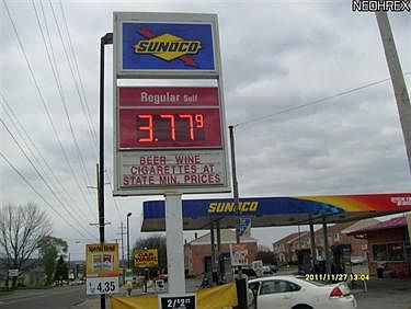 175 Youngstown Hubbard Rd, Hubbard, OH 44425 | Zillow