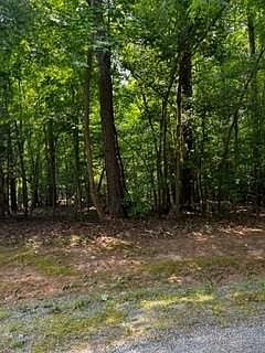 580 Ferry Hill Trl, Clarksville, VA 23927 | Zillow