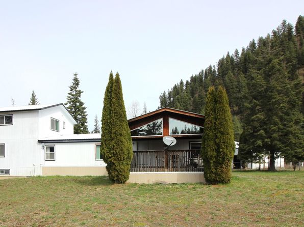 Cusick WA Real Estate - Cusick WA Homes For Sale | Zillow