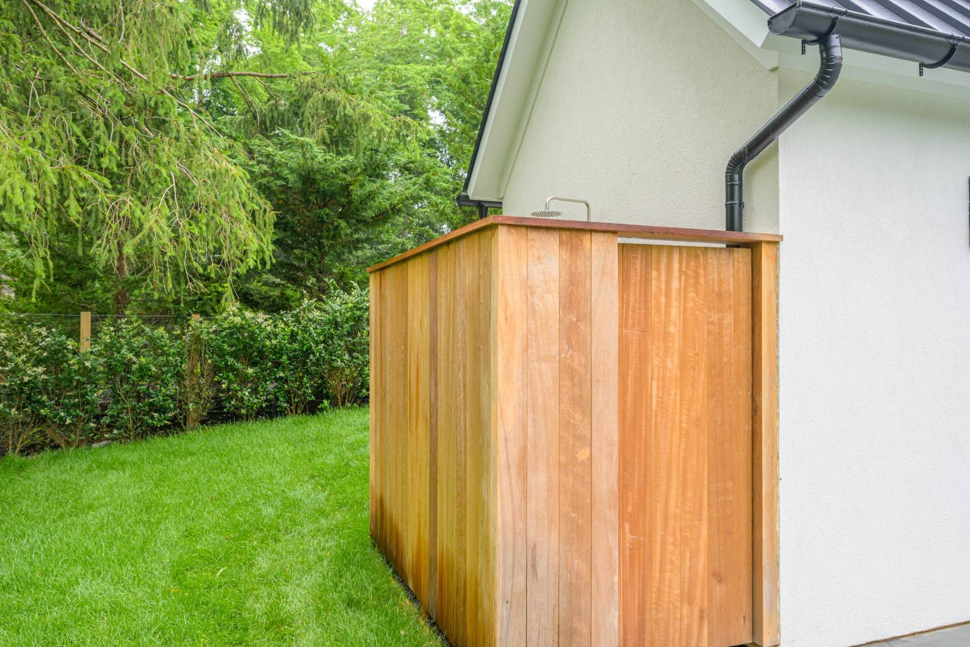 9 Kings Ln, Southampton, NY 11968 | Out East