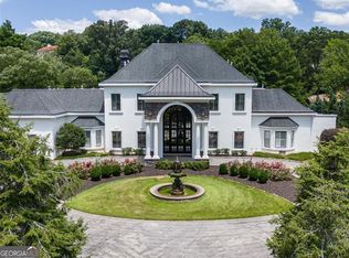 4348 Paper Mill Rd SE, Marietta, GA 30067 | MLS #10341934 | Zillow