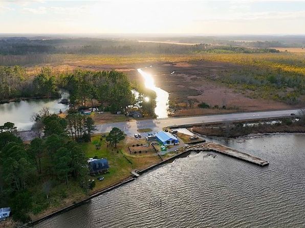 Barco NC Real Estate - Barco NC Homes For Sale | Zillow