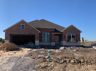 469 Pioneer Rd, Rhome, TX 76078 | MLS #20773755 | Zillow