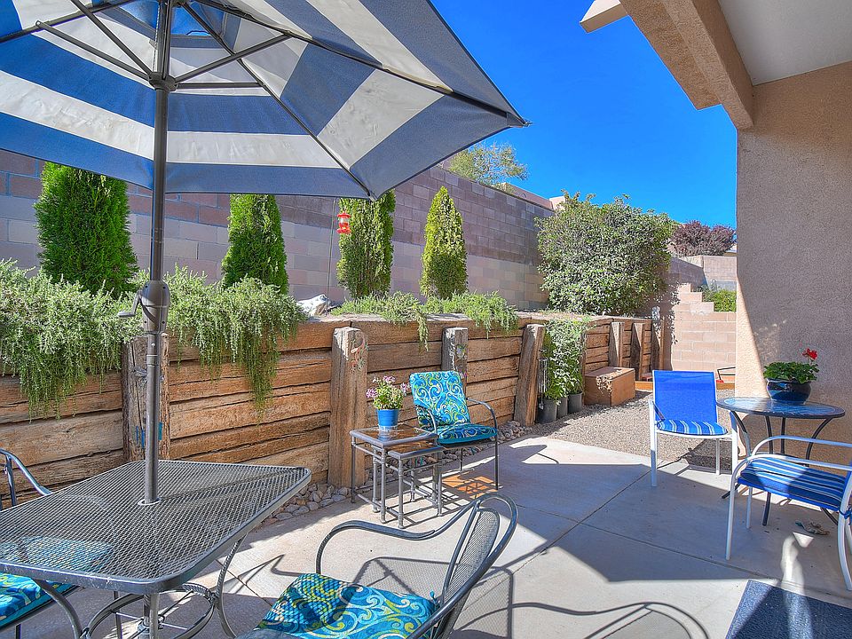 4429 Cave Primrose Ct SE, Rio Rancho, NM 87124 | Zillow