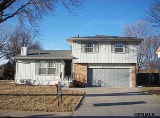 15248 Z St, Omaha, NE 68137 | Zillow 15248 Z St, Omaha, NE 68137 | Zillow