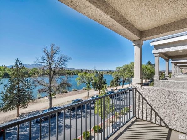 Reno NV Condos & Apartments For Sale - 108 Listings | Zillow