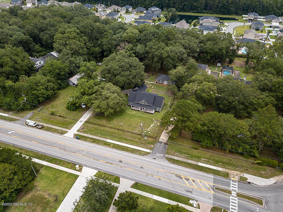 11017 Hood Rd S, Jacksonville, FL 32257 | Zillow