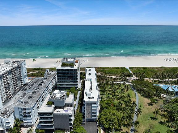 301 Ocean Dr APT 303, Miami Beach, FL 33139 | Zillow
