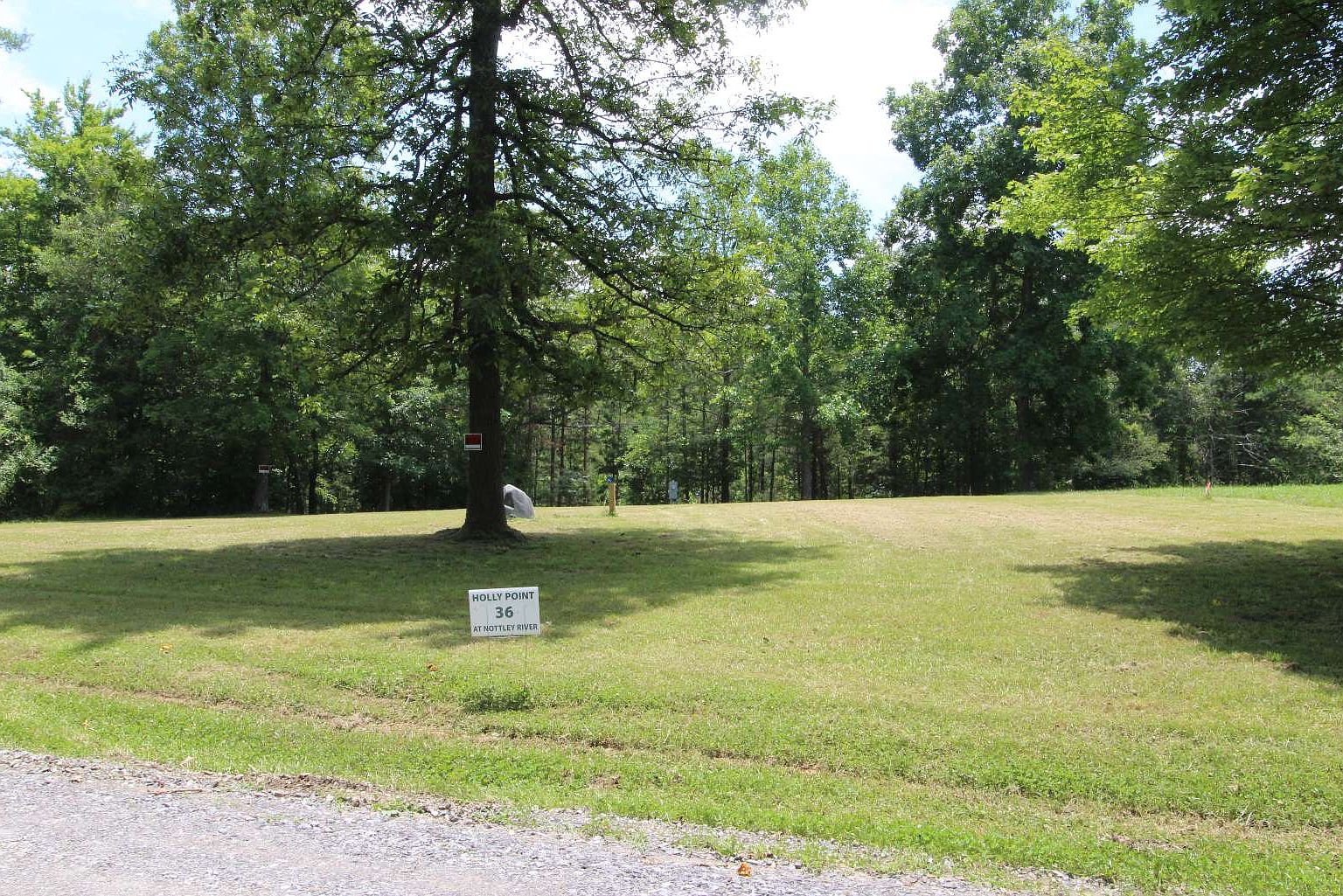 760 Holly Point Dr, Murphy, NC 28906 | Zillow