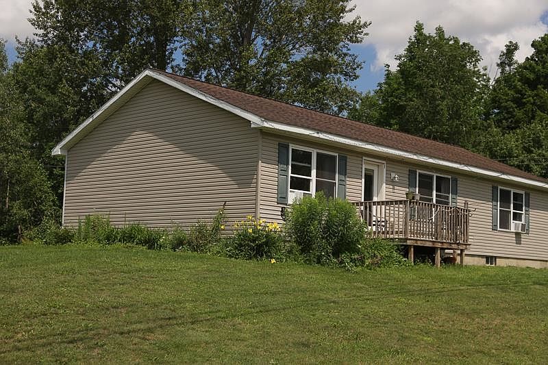 33 Purinton E Road, Lincoln, VT 05443 | Zillow