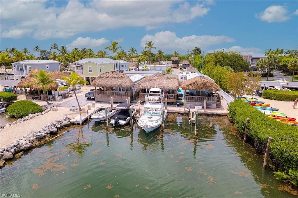 84961 Old Hwy LOT 26, Windley Key, FL 33036 | MLS #222064824 | Zillow