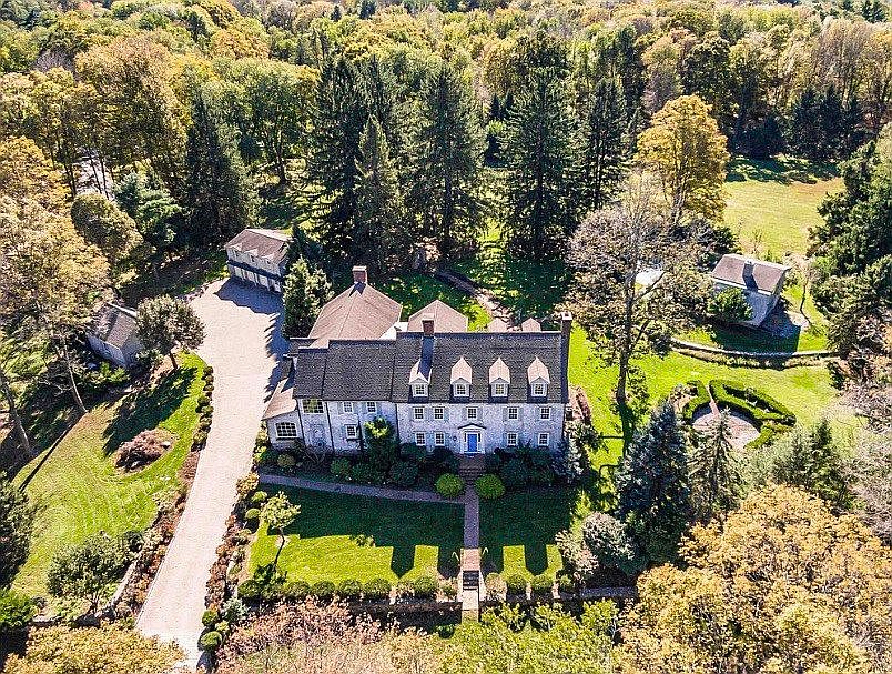 191 Broad Brook Rd, Bedford Hills, NY 10507 | Zillow