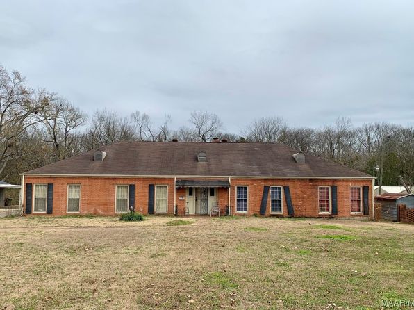 36111 Real Estate - 36111 Homes For Sale | Zillow