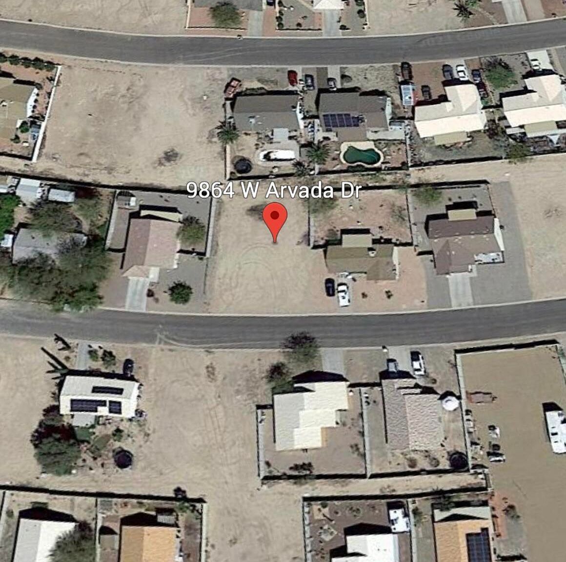 9864 W Arvada Dr #2078, Arizona City, AZ 85123 | Zillow