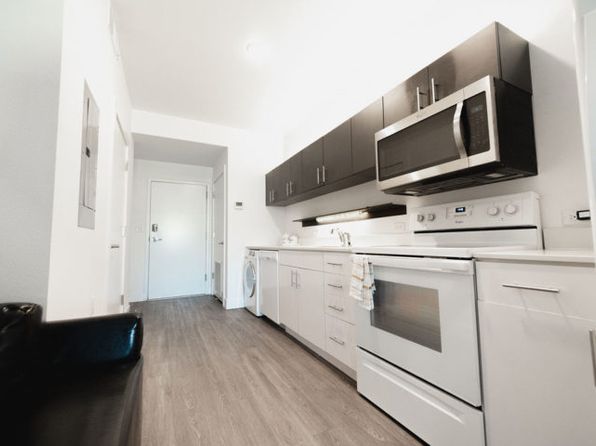 Studio Apartments For Rent in Springfield MO | Zillow