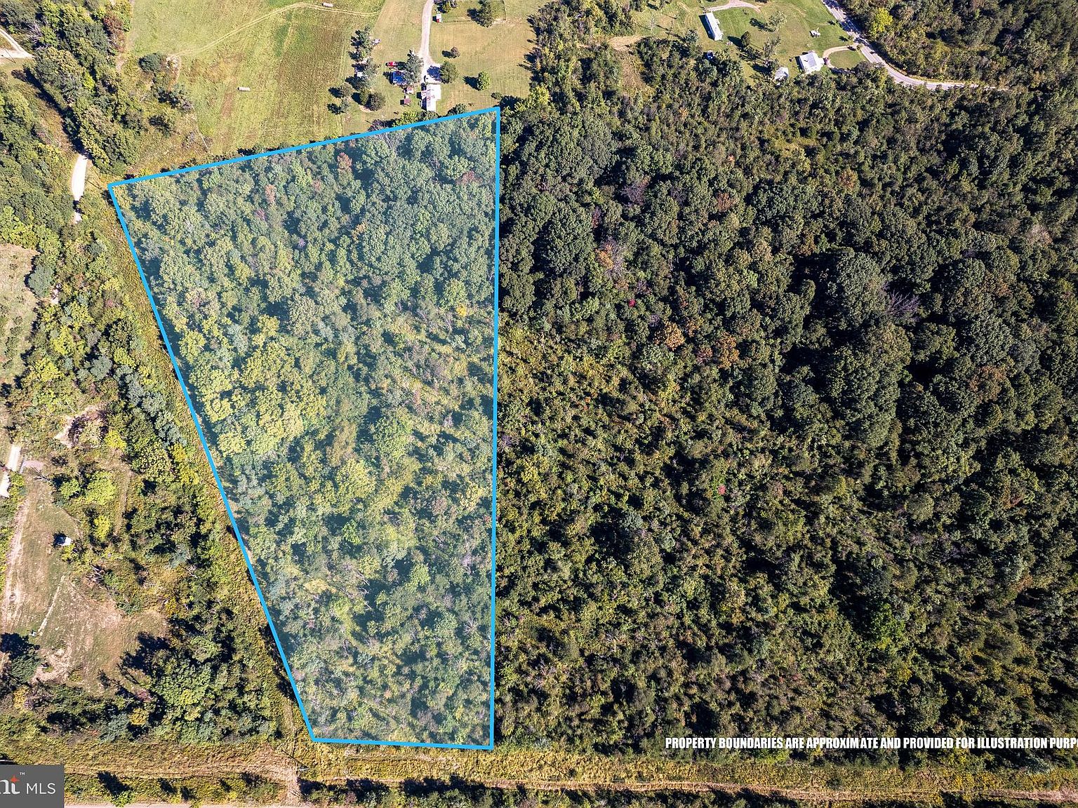 2 Needmore Rd, Martinsburg, WV 25403 | Zillow