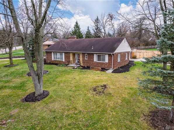 45429 Real Estate - 45429 Homes For Sale | Zillow