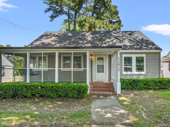 Exmore VA Real Estate - Exmore VA Homes For Sale | Zillow