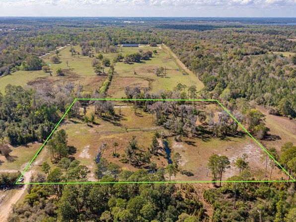 Astatula FL Real Estate - Astatula FL Homes For Sale | Zillow