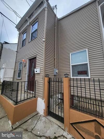 514 S 17 1/2 St, Reading, PA 19606 | Zillow