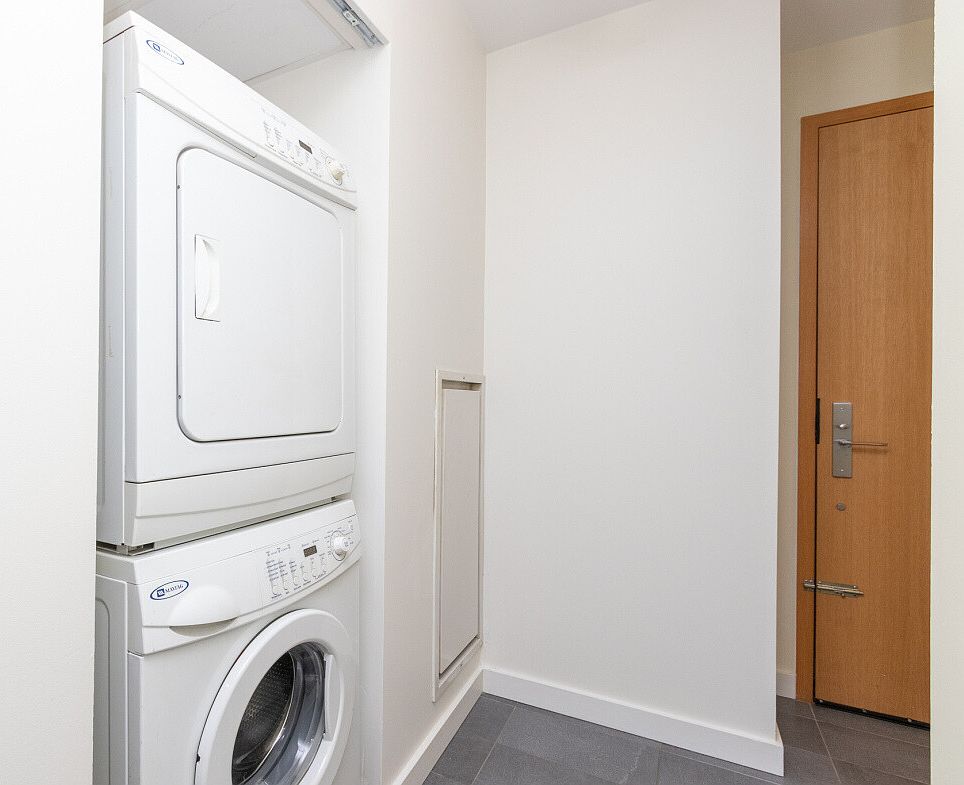 8080 Cambie Rd #316, Richmond, BC V6X 0C1 | Zillow