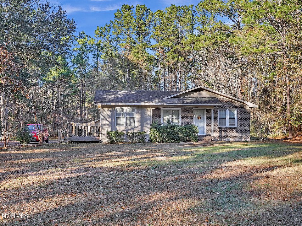 3615 Lewis Loop Loop SE, Bolivia, NC 28422 | Zillow 3615 Lewis Loop Loop SE, Bolivia, NC 28422 | Zillow