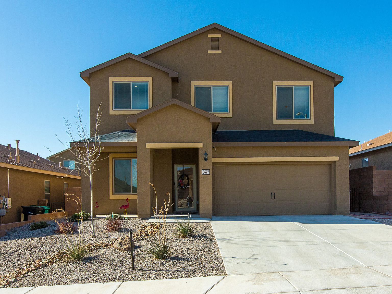 3627 Timberline Rd NE, Rio Rancho, NM 87144 | Zillow
