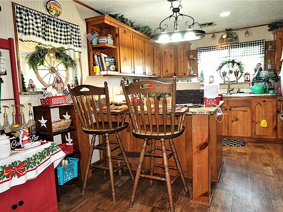 4748 Lackey, Portland, TX 78374 | MLS #450578 | Zillow