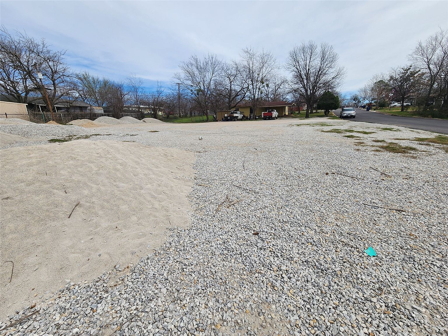 12 & 13 Edison St, Bridgeport, TX 76426 | MLS #20863537 | Zillow