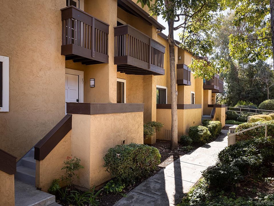 1680 N Coast Highway 101 UNIT 51, Encinitas, CA 92024 | Zillow