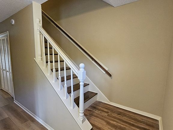 6973 Crestridge Rd #1, Memphis, TN 38119 | Zillow