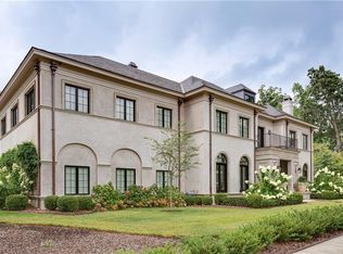 301 Fisher Park Cir, Greensboro, NC 27401 | MLS #1153723 | Zillow